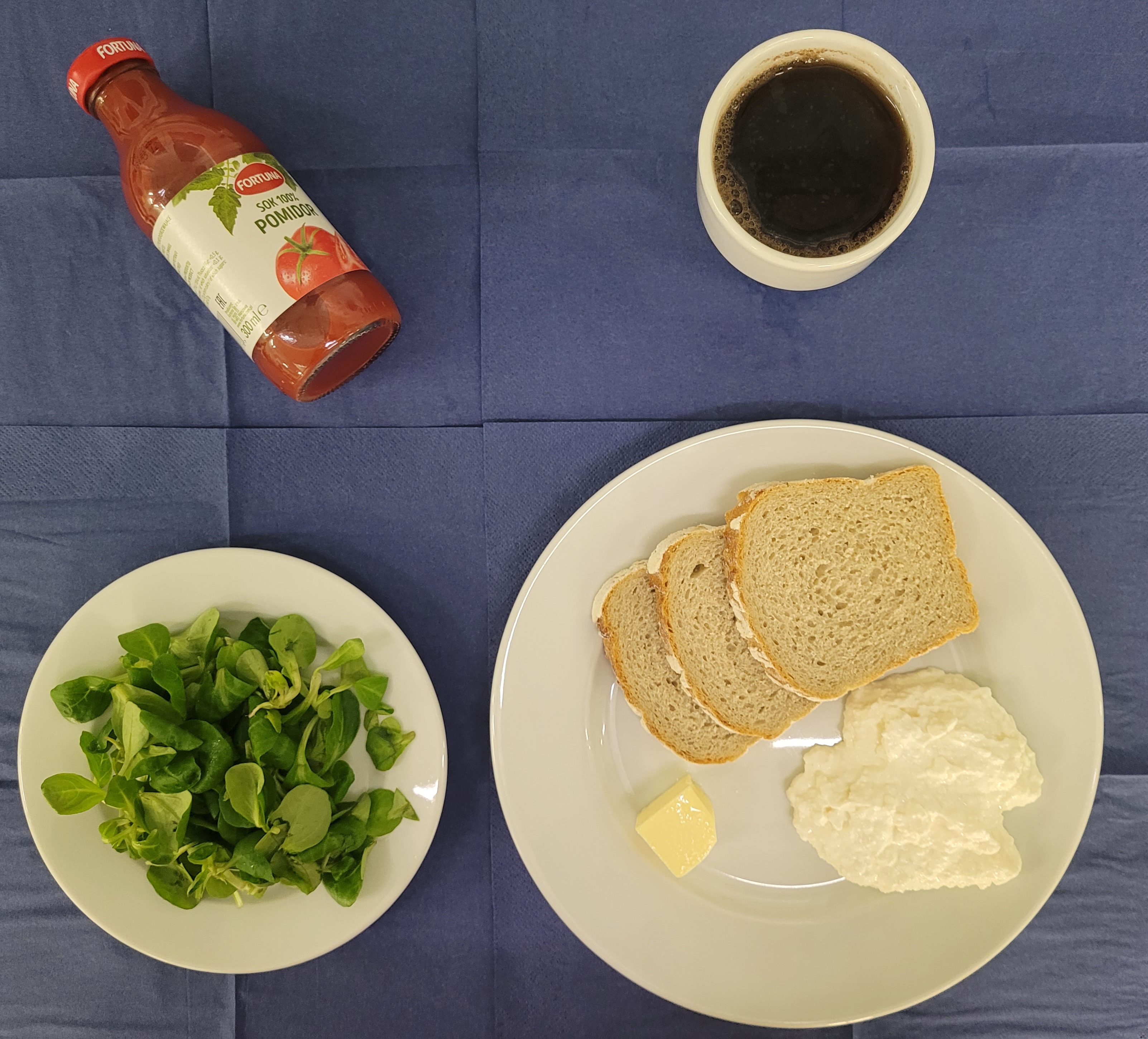 07.01.2025 r. (wtorek) - Strona 251 - Uniwersytecki Szpital Kliniczny ...