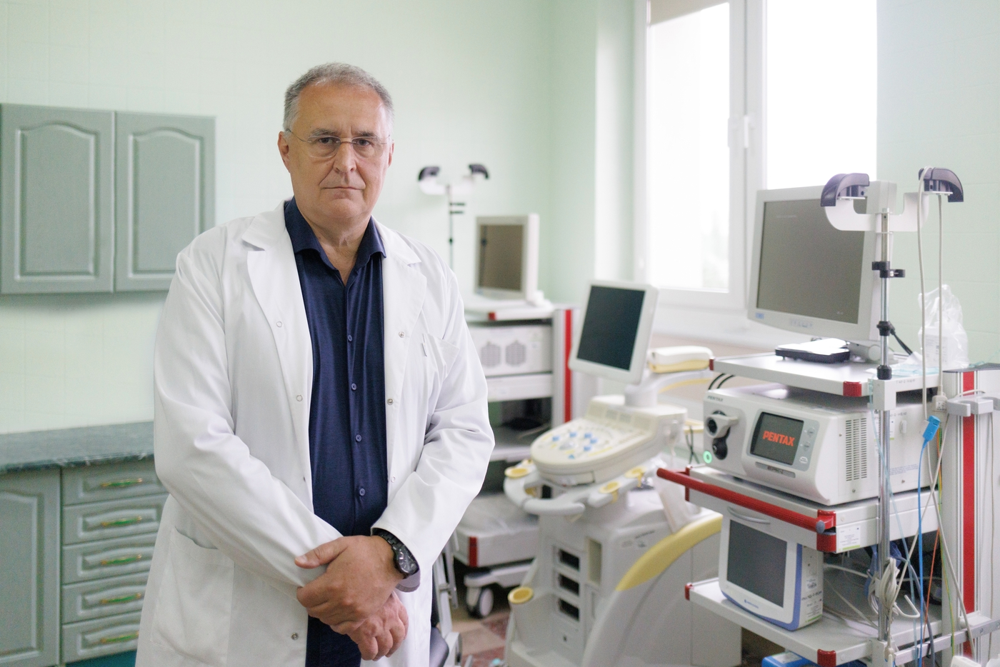 Chirurgia Klatki Piersiowej - Uniwersytecki Szpital Kliniczny Nr 4 w ...